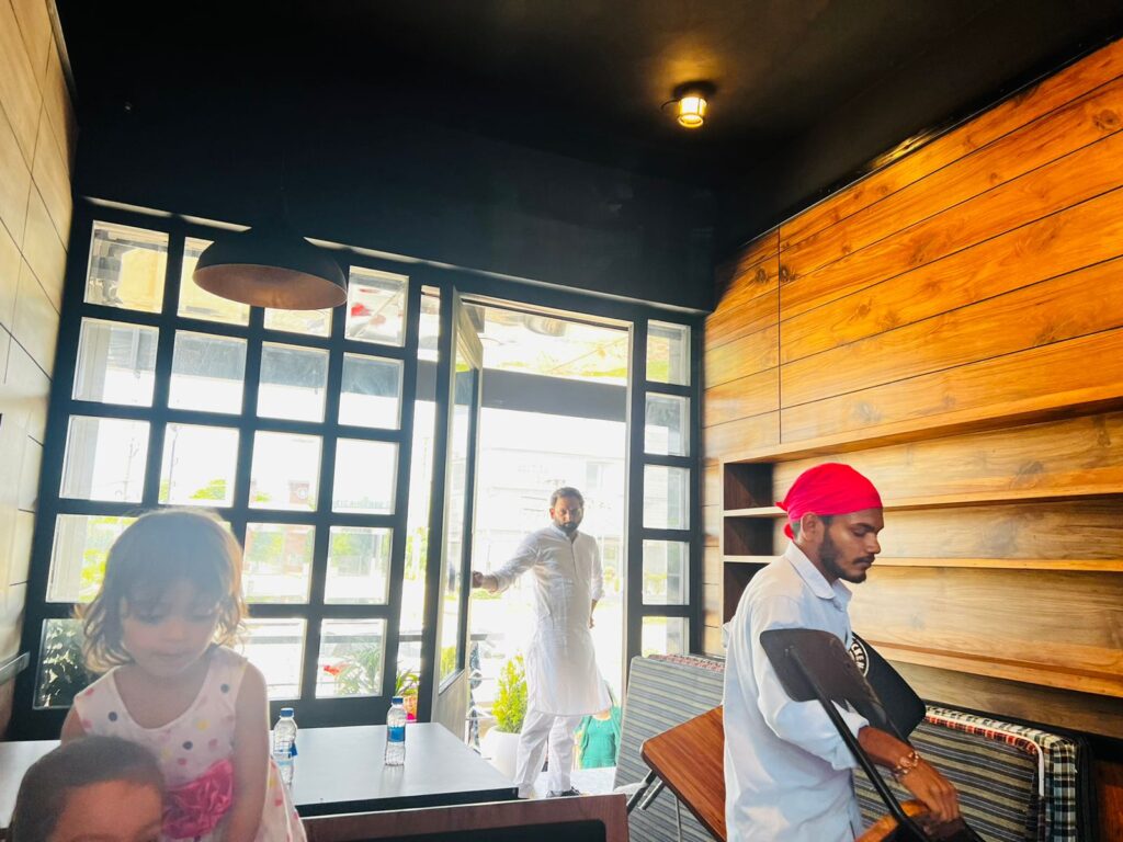 O'Chicken India Restaurant Images Gallery / Pics / Videos