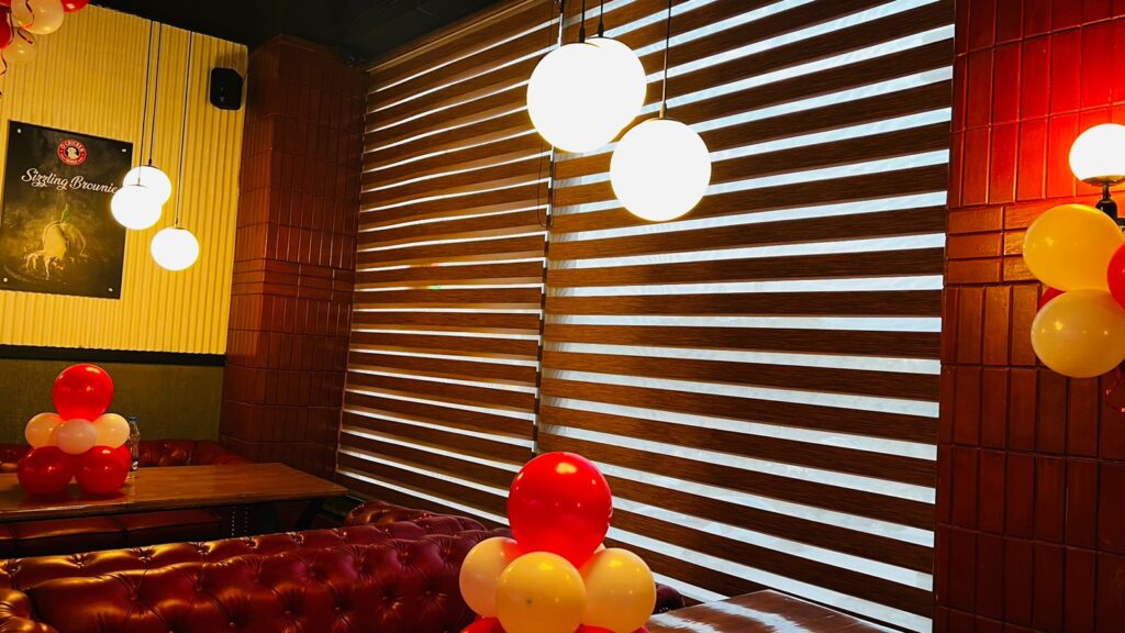 O'Chicken India Restaurant Images Gallery / Pics / Videos